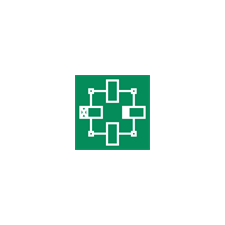 Simurelay: descarga e instalación gratuitas en Windows | Microsoft Store