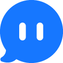 Simple Chat Hub - Microsoft Edge Addons