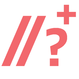 URL Replace Pro Max+ - Microsoft Edge Addons