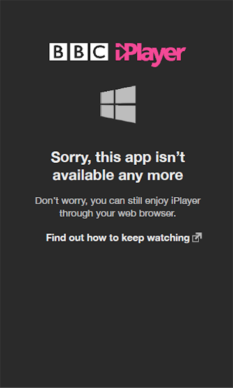 Bbc Iplayer Download Windows 10 - renewvg
