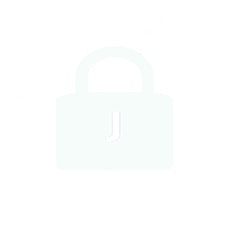 JPass - Free download and install on Windows | Microsoft Store