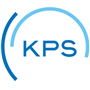 KPS SaaS Knowledge Management Marketplace Offer