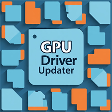 GPU Driver Updater - Download and install on Windows | Microsoft Store