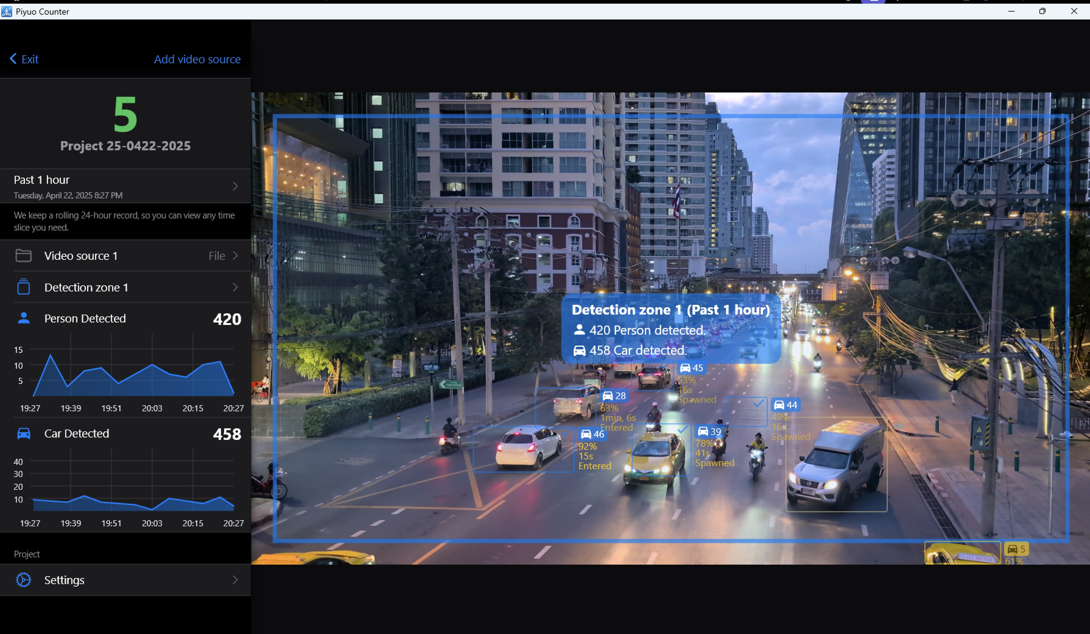 Piyuo Counter下载 - Piyuo Counter电脑应用下载 | 电脑好玩网