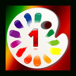 First Paint - Windows に無料でダウンロードしてインストールする | Microsoft Store