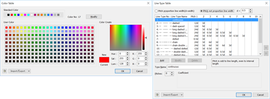 RootPro CAD 8 Free for Windows 10 PC Free Download - Best Windows 10 Apps