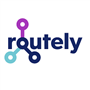 Routely - Route Optimisation Service