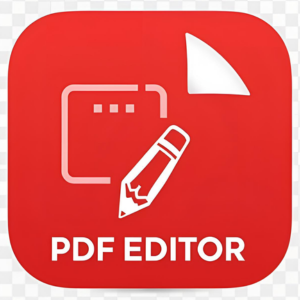 PDF Editor offline - Download and install on Windows | Microsoft Store