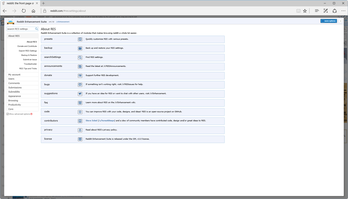 Here are all of the free Edge extensions that launched this week – WinBeta