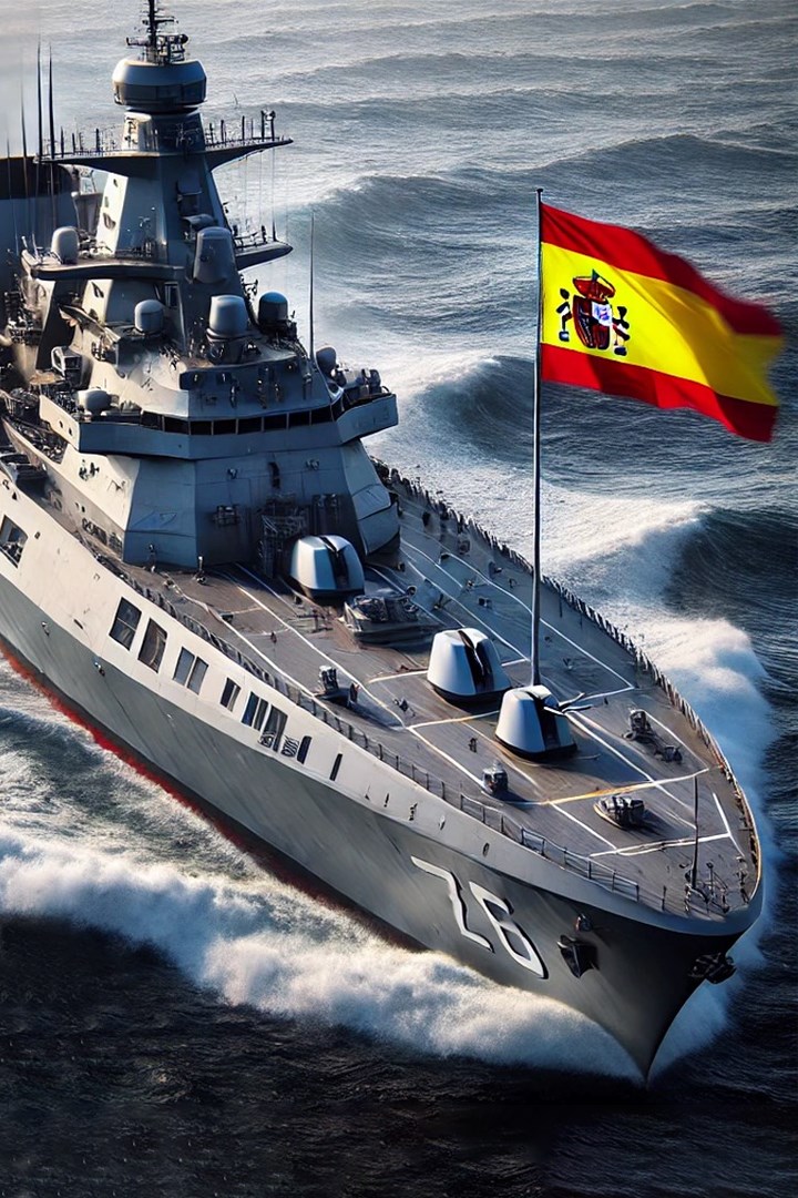 Obtener Naval Armada: Juegos de Barcos de Guerra: Microsoft Store es-CO