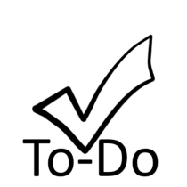 To-Do! - Windows官方下载 | 微软应用商店 | Microsoft Store