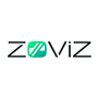 Zoviz Branding & Marketing Kit