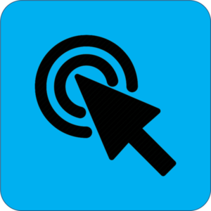 Turbo Auto Clicker - Download and install on Windows | Microsoft Store