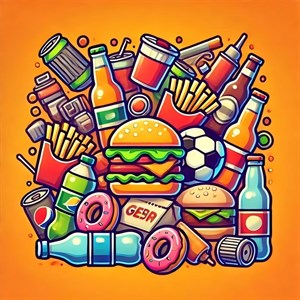 The Sort Agency - Free download and play on Windows | Microsoft Store