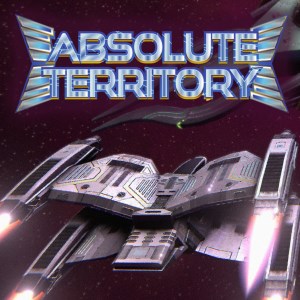 Absolute Territory - Download and play on Windows | Microsoft Store