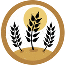 Anaaj Kharid J-Forms Bulk Downloader