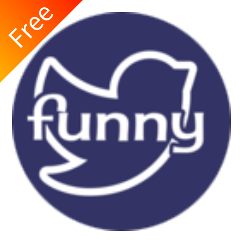 Funny Tweet Generator - Microsoft Edge Addons Funny Tweet Generator - Microsoft Edge Addons