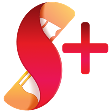 Sketchable Plus - Download and install on Windows | Microsoft Store