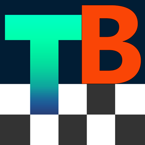 Taskbar Translucent - Free download and install on Windows | Microsoft ...