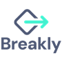 Breakly | Leave Management System