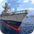 Recevoir Noah City: Warship - Microsoft Store fr-MF