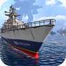 Obtener Noah City: Warship: Microsoft Store es-EC