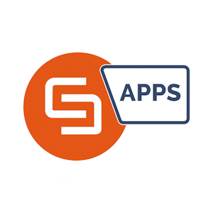 Sintel Apps