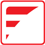 FUEL Online Training Solution