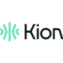 Kion Software