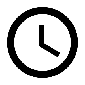 Unix Time Converter - Microsoft Edge Addons