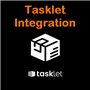 Freight Central - Tasklet Integration