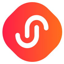 Lync: Unified SSO Login Extension