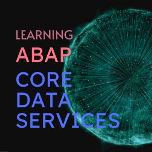 Learning ABAP Core Data Services - Download and install on Windows ...