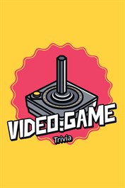Ultimate Video Game Trivia 구입 | Xbox