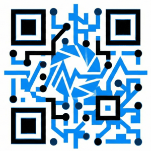 QR Code Plus - Download and install on Windows | Microsoft Store
