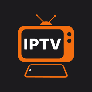 Smart IPTV Player, Online TV - Free download and install on Windows ...