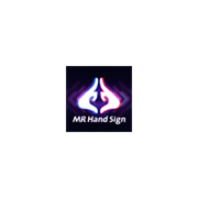 شراء MR Hand Sign - Microsoft Store ar-MA