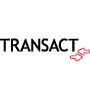 Transact Mobile Ordering