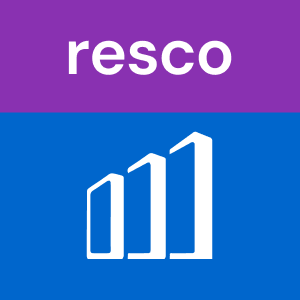 Resco Mobile CRM for PC Windows