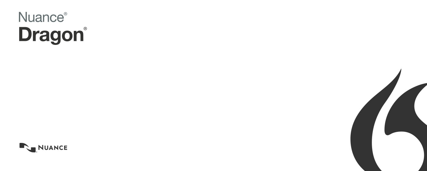 Dragon Web Extension for Edge - Medical & Professional Dictation