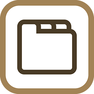 Allowed Tabs - Microsoft Edge Addons