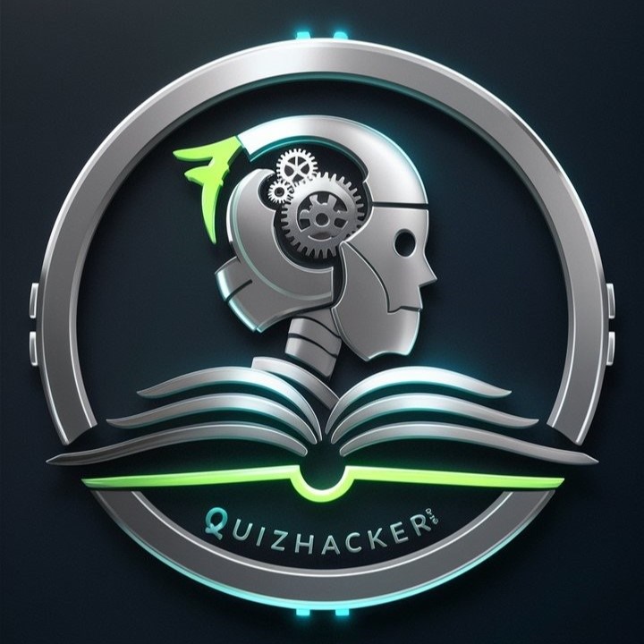 Quiz Hacker - Microsoft Edge Addons