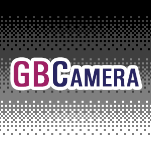 GBCamera - Official app in the Microsoft Store