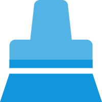 Edge Deep Cleaner - Microsoft Edge Addons