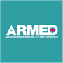 ARMED Early Intervention & Prevention Solutions
