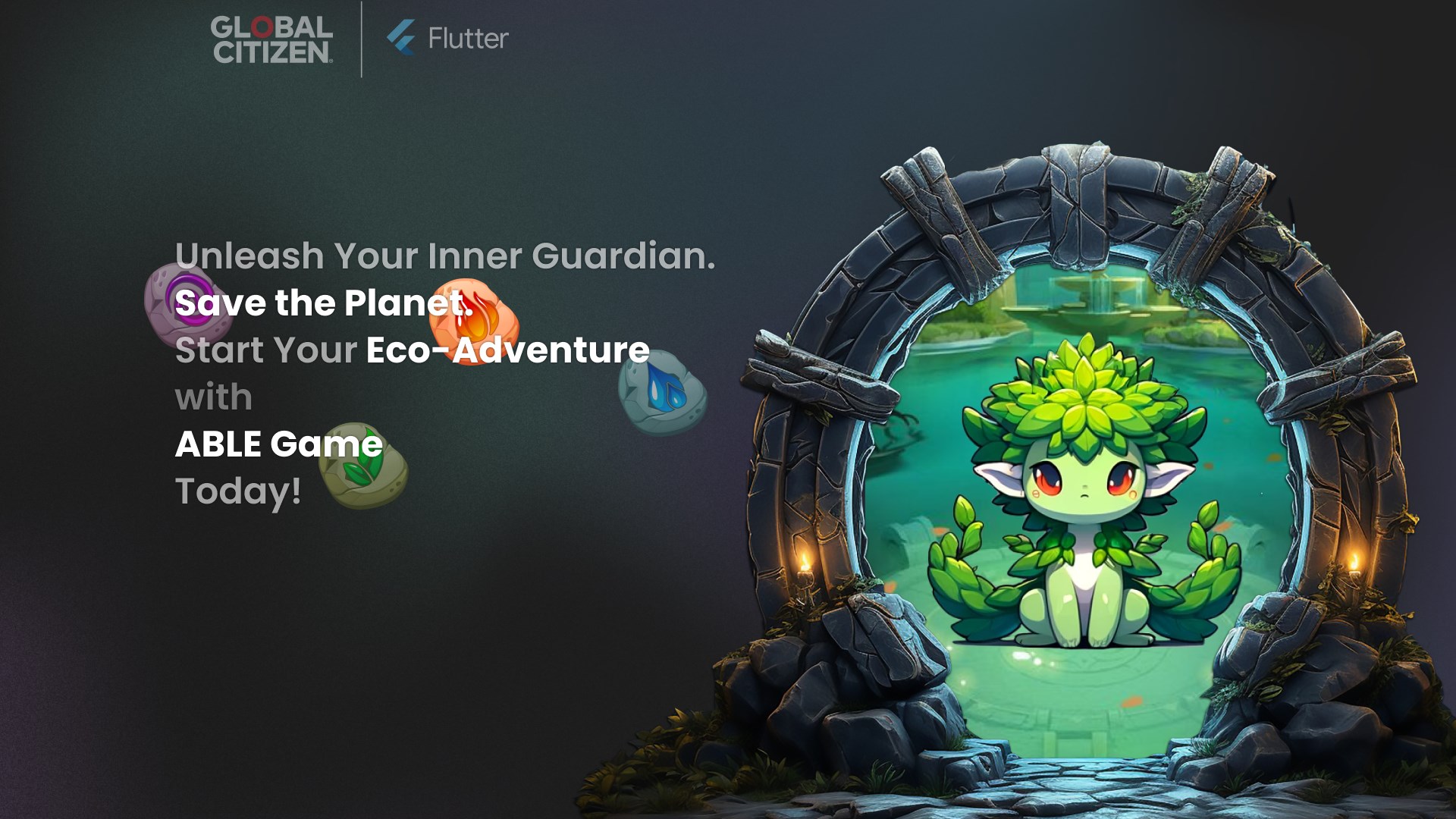 Get Able Game - Microsoft Store en-IN