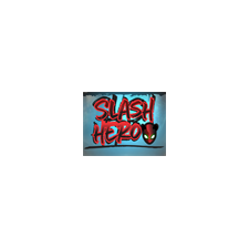 Slash Hero 2D - Free download and play on Windows | Microsoft Store