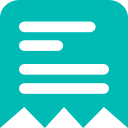 Invoice generator - Microsoft Edge Addons