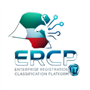 EBLA Enterprise Registration Classification Platform