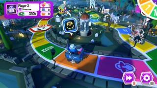 Game of life xbox one store